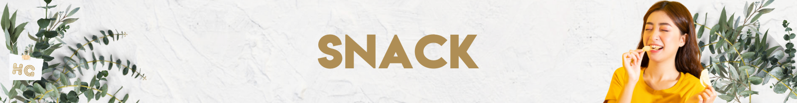 Snack Hampers – Hampers Galore