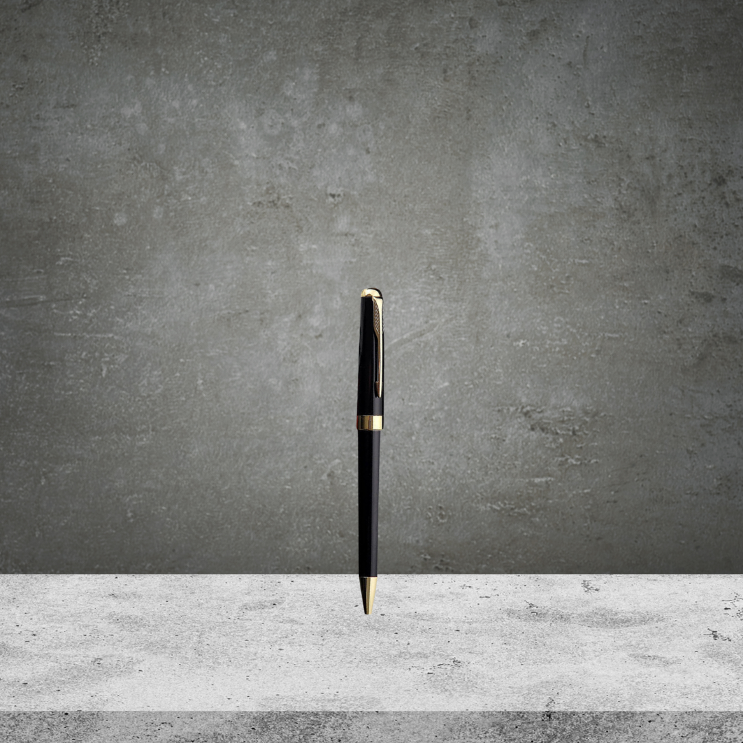 Stylish Pen – Hampers Galore