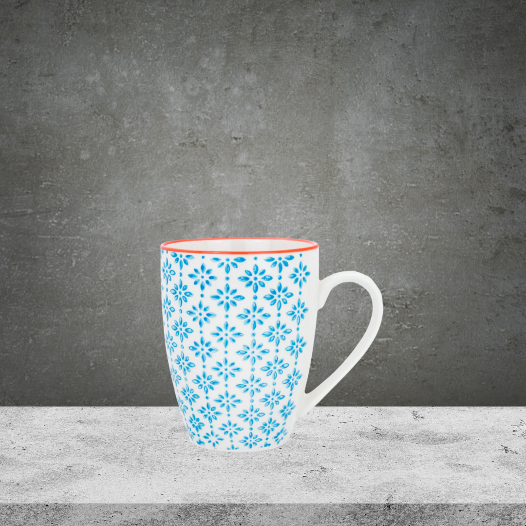 tea-mug-hampers-galore